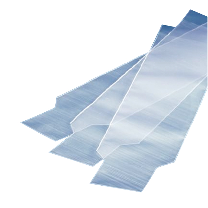 Buy Sensor Sheaths - Dental X-ray Products - DD