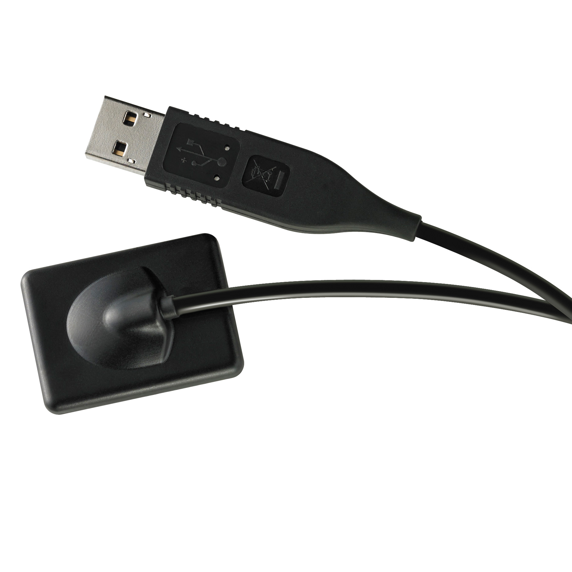 QWC145 : CS RVG 5200 Sensor Size 1