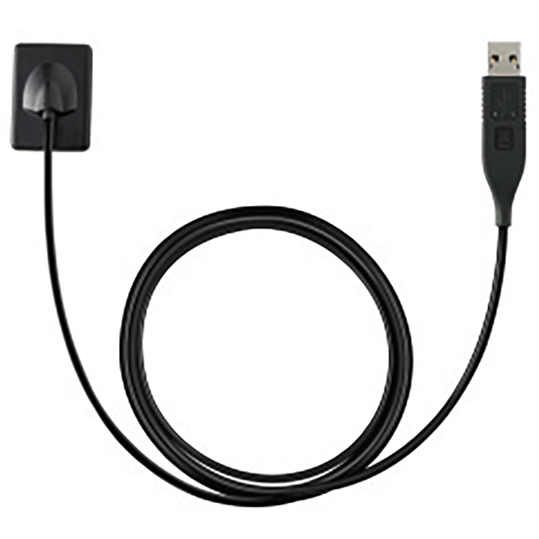 QWC150 : CS RVG 6200 Sensor Size 2