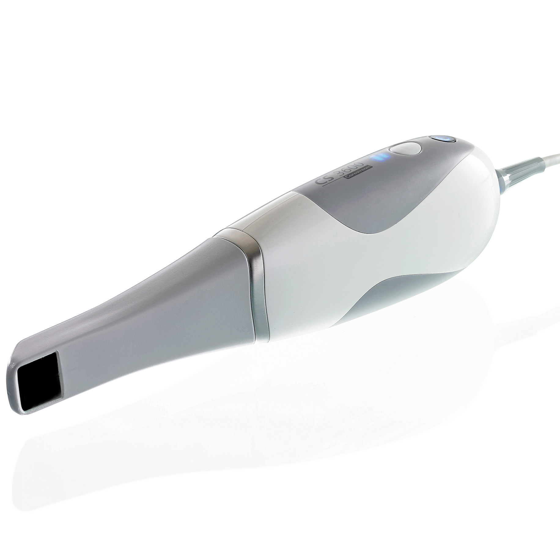 QWC360 : CS 3600 Intraoral Scanner