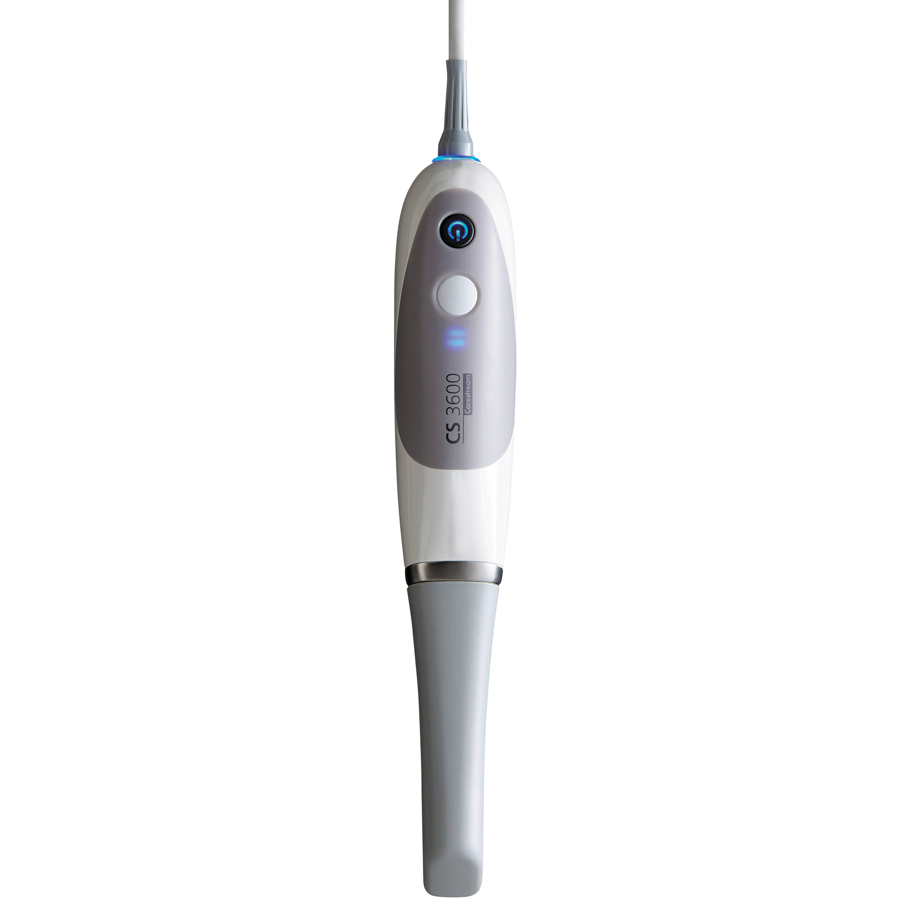 QWC360 : CS 3600 Intraoral Scanner