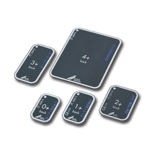 Buy Image Plates - Dental X-ray Products - DD