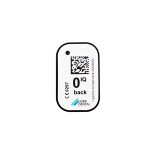 Buy Image Plates - Dental X-ray Products - DD