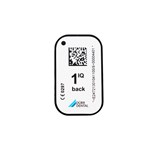 Buy Image Plates - Dental X-ray Products - DD