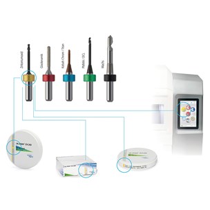 Buy Digital Dental Equipment - Quality Dental Products - DD