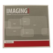 Buy Image Plates - Dental X-ray Products - DD