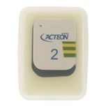 Buy Image Plates - Dental X-ray Products - DD