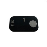 Buy Image Plates - Dental X-ray Products - DD