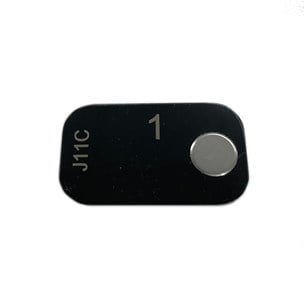 Buy Image Plates - Dental X-ray Products - DD