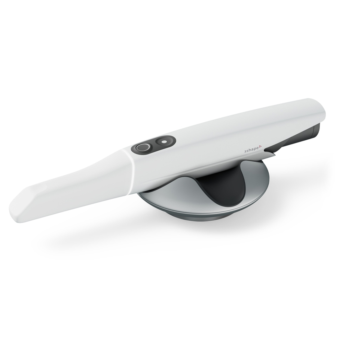 QWT350 : TRIOS 5 Pod