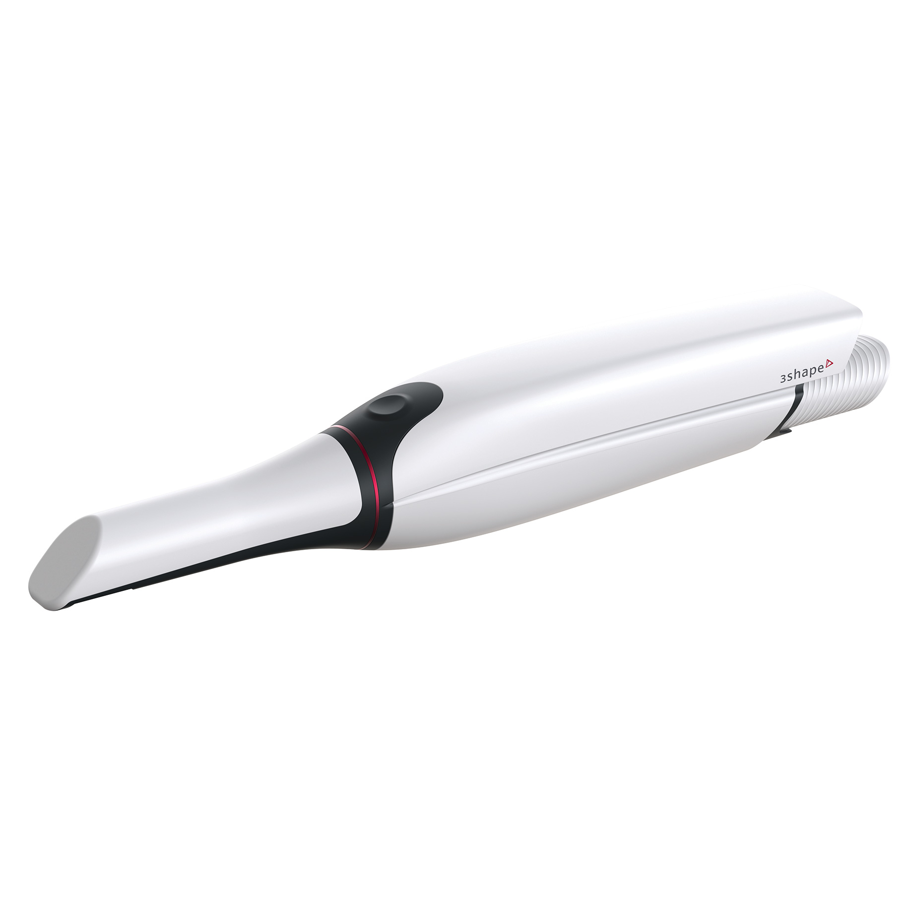 QWT402 : TRIOS 4 Wireless Pod