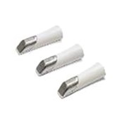 Buy Digital Dental Equipment - Quality Dental Products - DD