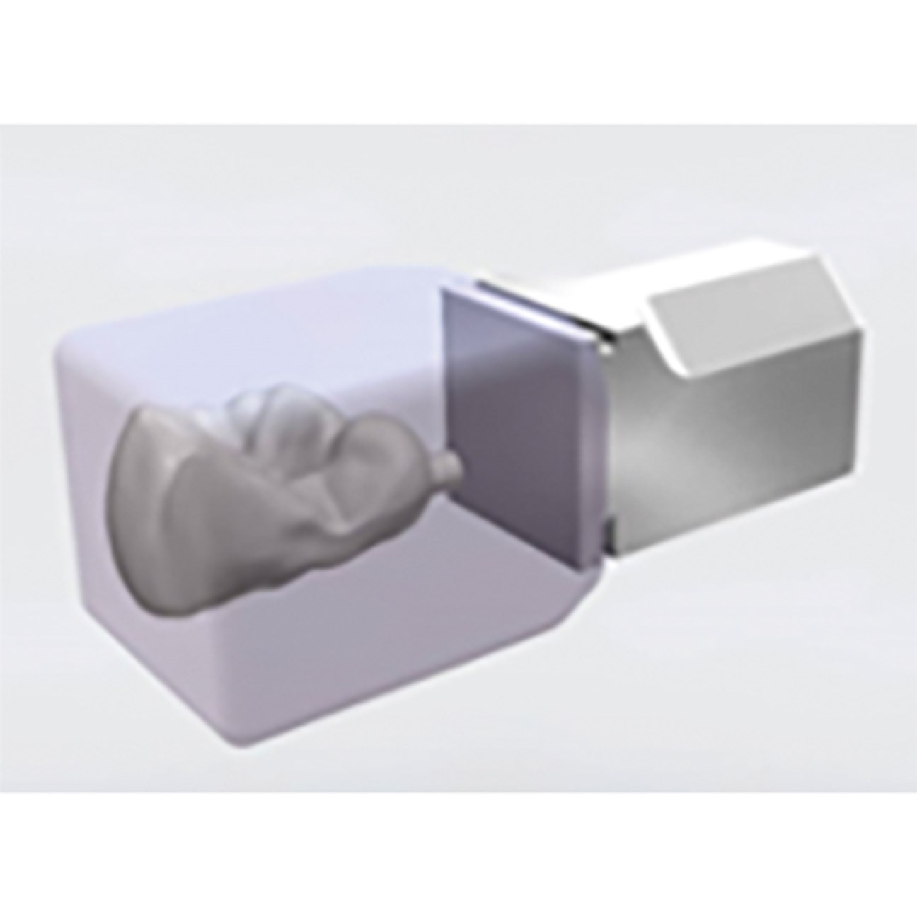 QWT532 : TRIOS Design Studio