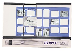 Buy X-ray Viewers - Dental X-ray Products - DD