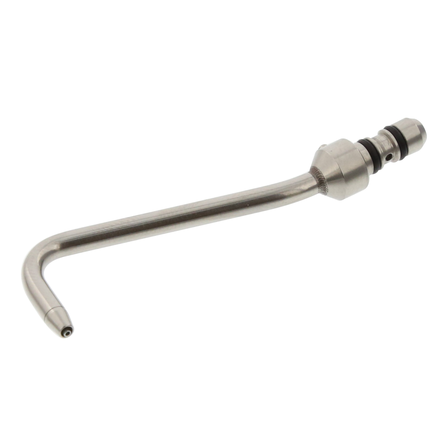 QYK047 : PROPHYflex 3 Cannula Tip