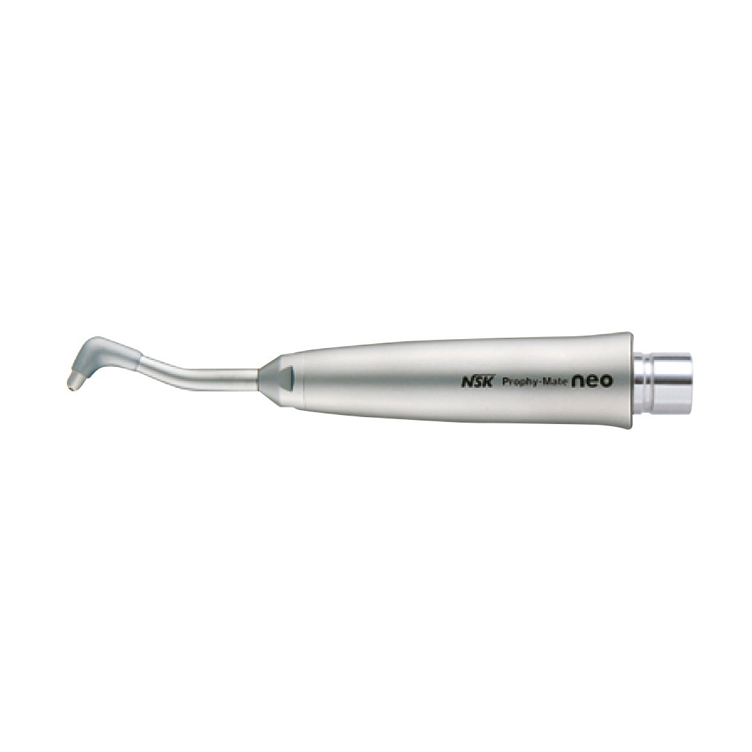 QYN008 : Prophy Mate Neo Handpiece Only with 60 Nozzle