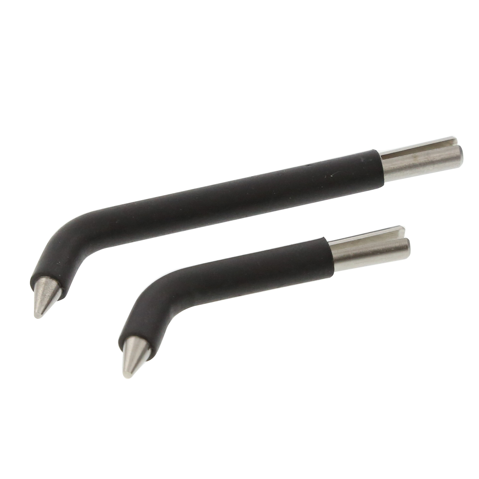 QYQ027 : Metal Probes for Pulp Tester