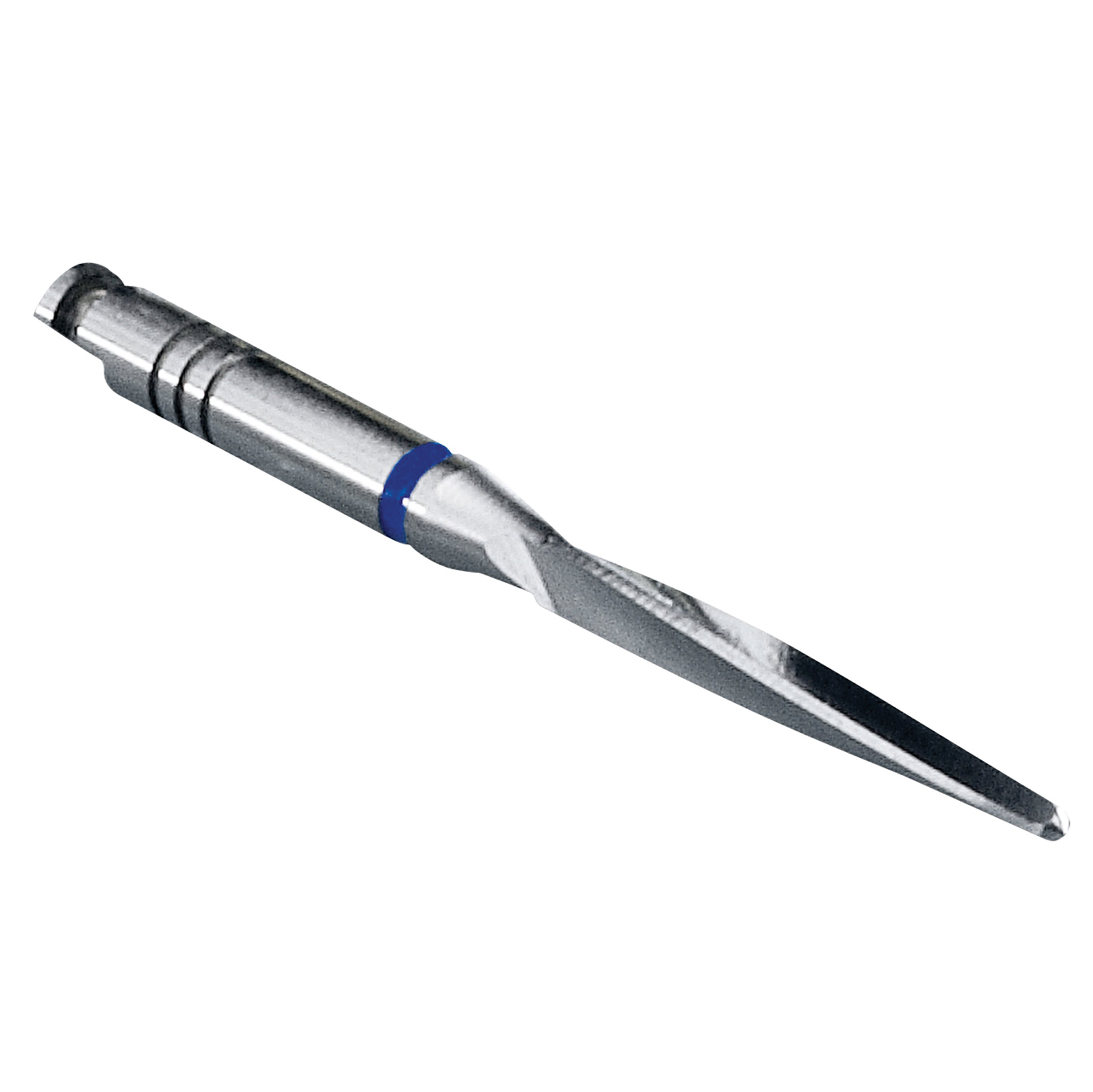 ROE203 : RelyX Fiber Post Drill Size 3 Blue