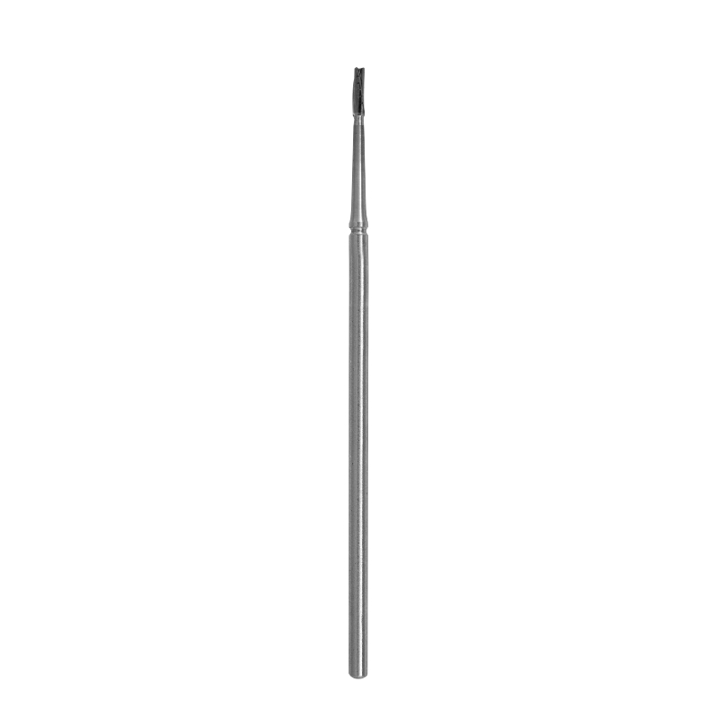 Buy Surgical Burs - Surgical & Implantology Products - DD