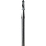 Buy Surgical Burs - Dental Burs - DD