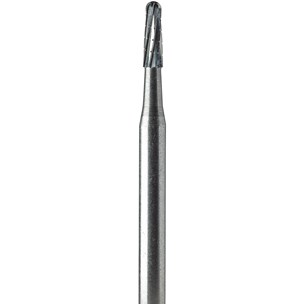 Buy Surgical Burs - Dental Burs - DD