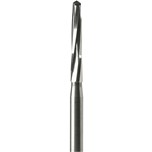 Buy Surgical Burs - Dental Burs - DD