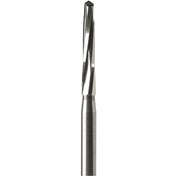 Buy Surgical Burs - Dental Burs - DD