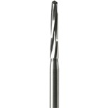 Buy Surgical Burs - Dental Burs - DD