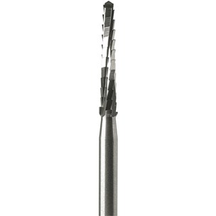Buy Surgical Burs - Dental Burs - DD