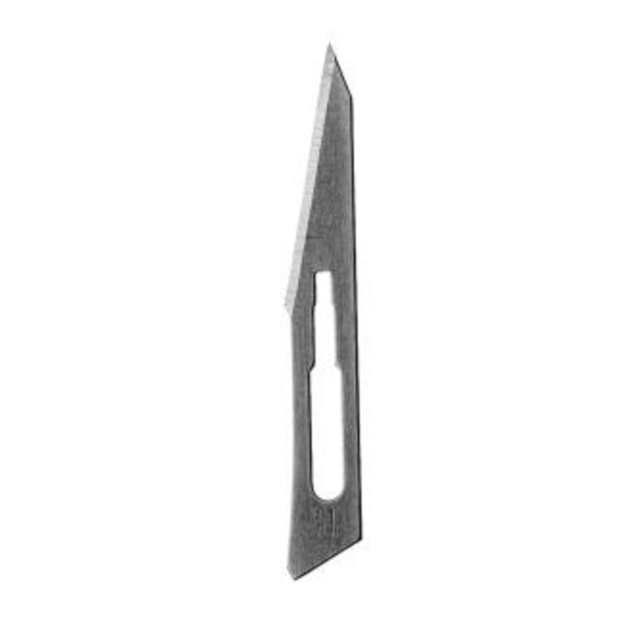 SBH049 : Scalpel Blades No 11