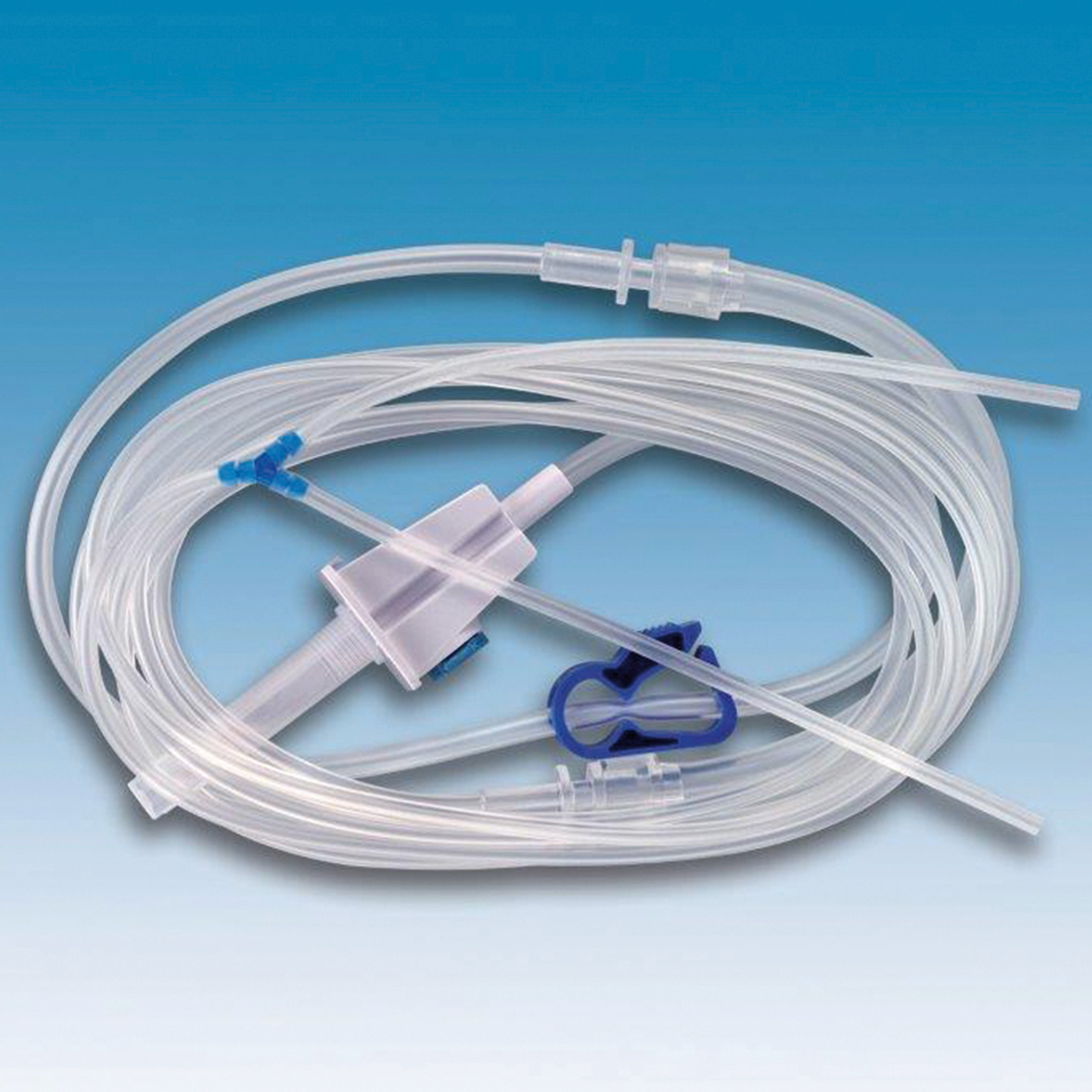 SFO027 : Essential Irrigation Line for NSK