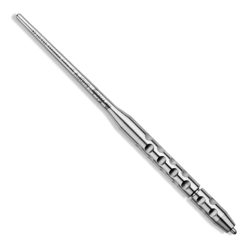 SHH050 : Scalpel Handle MicroSurgical