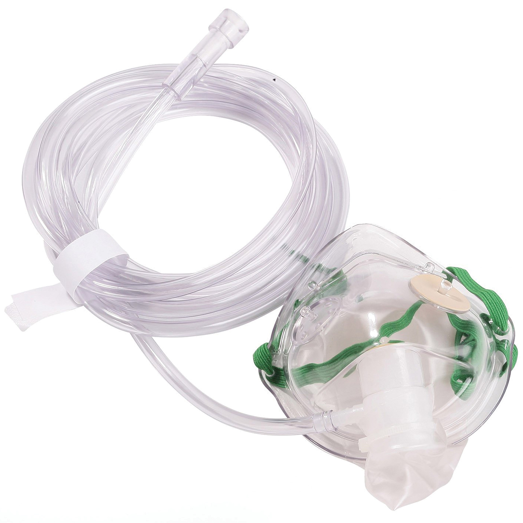 SRB040 : Adult High Concentration Mask