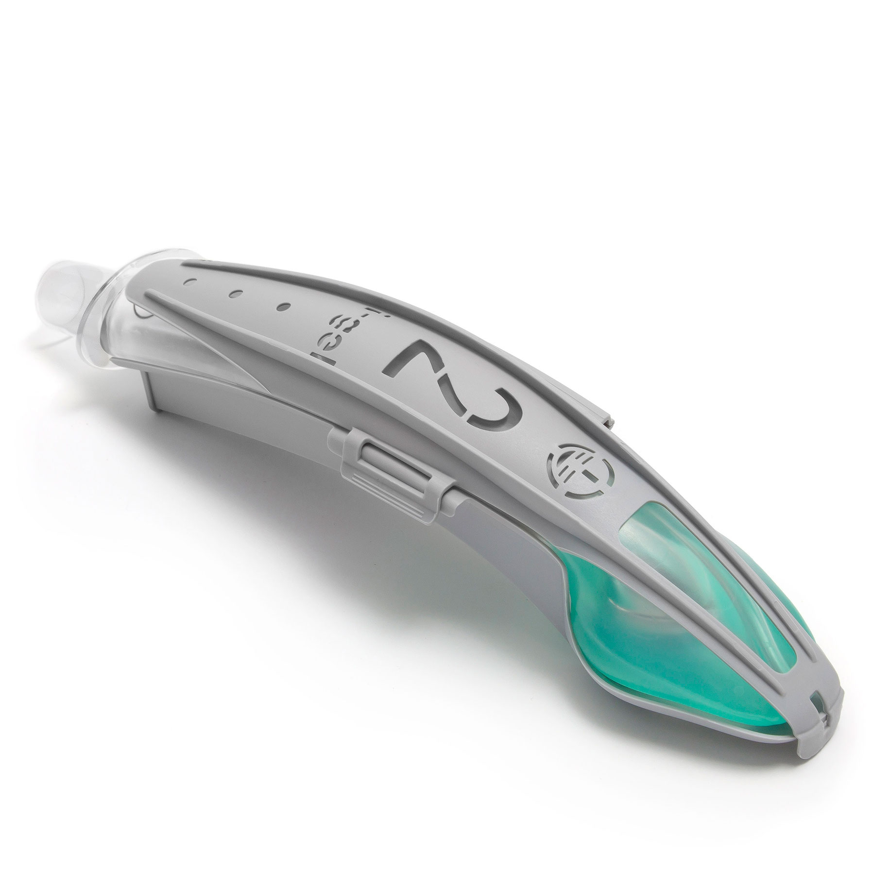 SRG002 : igel Supraglottic Airway Size 2 Small Paediatric 1025kg