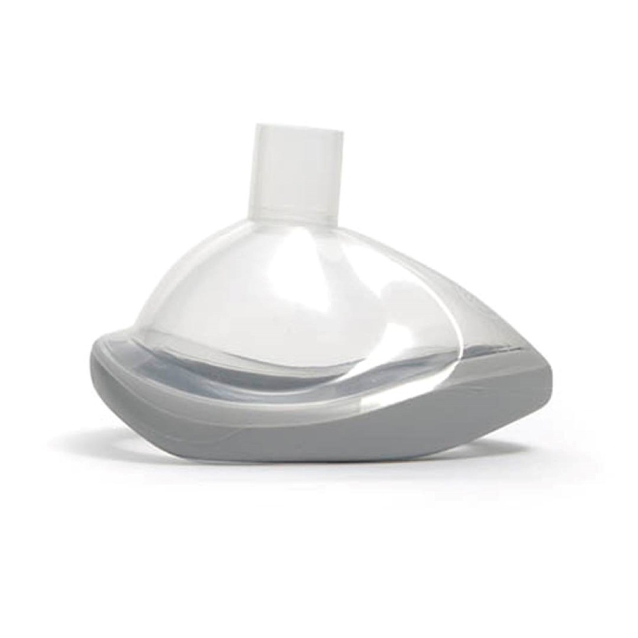 SRL019 : Face Mask For Ambu Bag Size 1 Infant