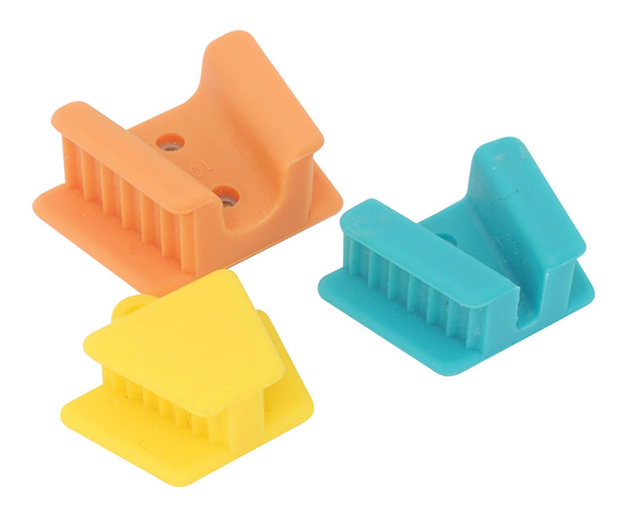 SRU040 : Mouth Props Assorted Pack