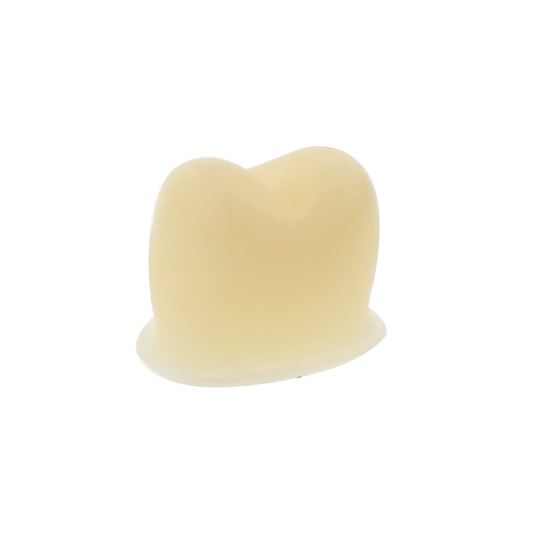 TCM415 : Protemp Crown Bicuspid Upper Large Kit