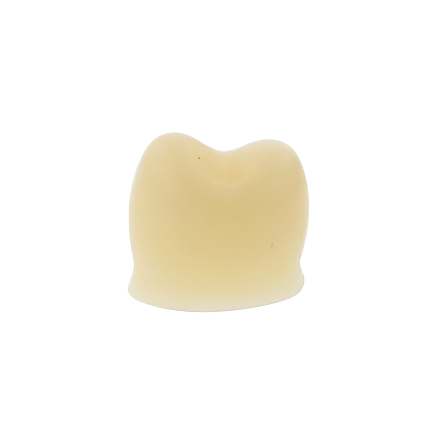 TCM416 : Protemp Crown Bicuspid Upper Small Kit