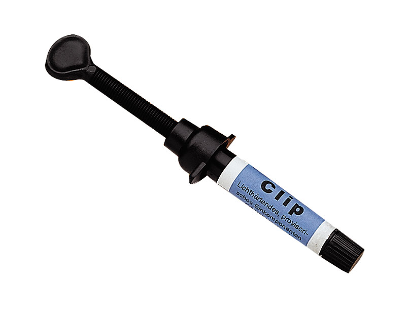 TKV250 : Telio CS InlayOnlay Inlay Refill Universal