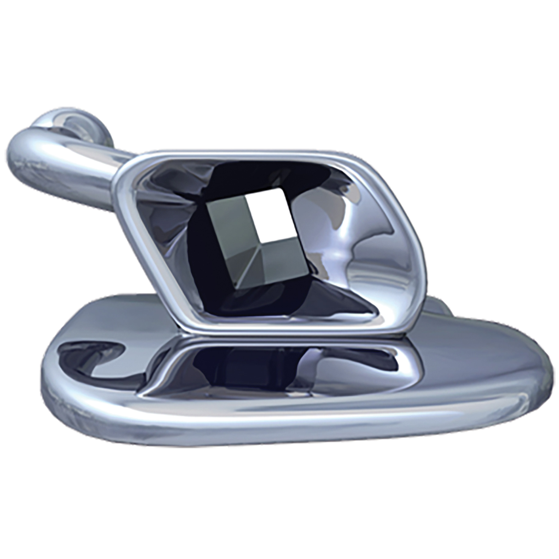 UOB070 : Roth LR6 Low Profile