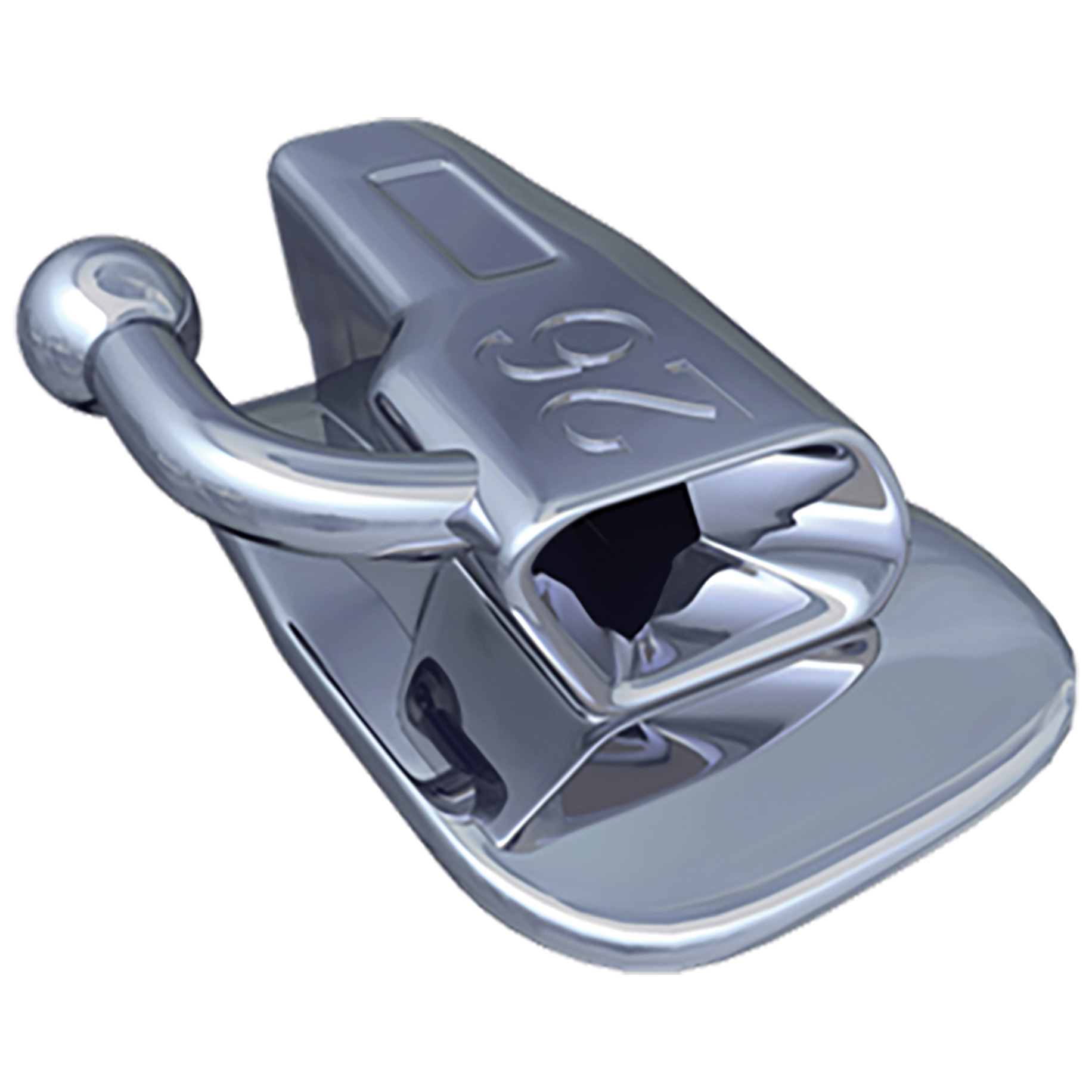 UOB072 : MBT UR6 Low Profile