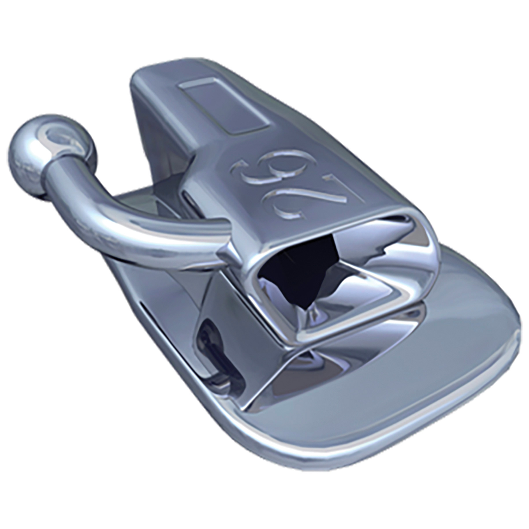 UOB091 : MBT UL7 Low Profile