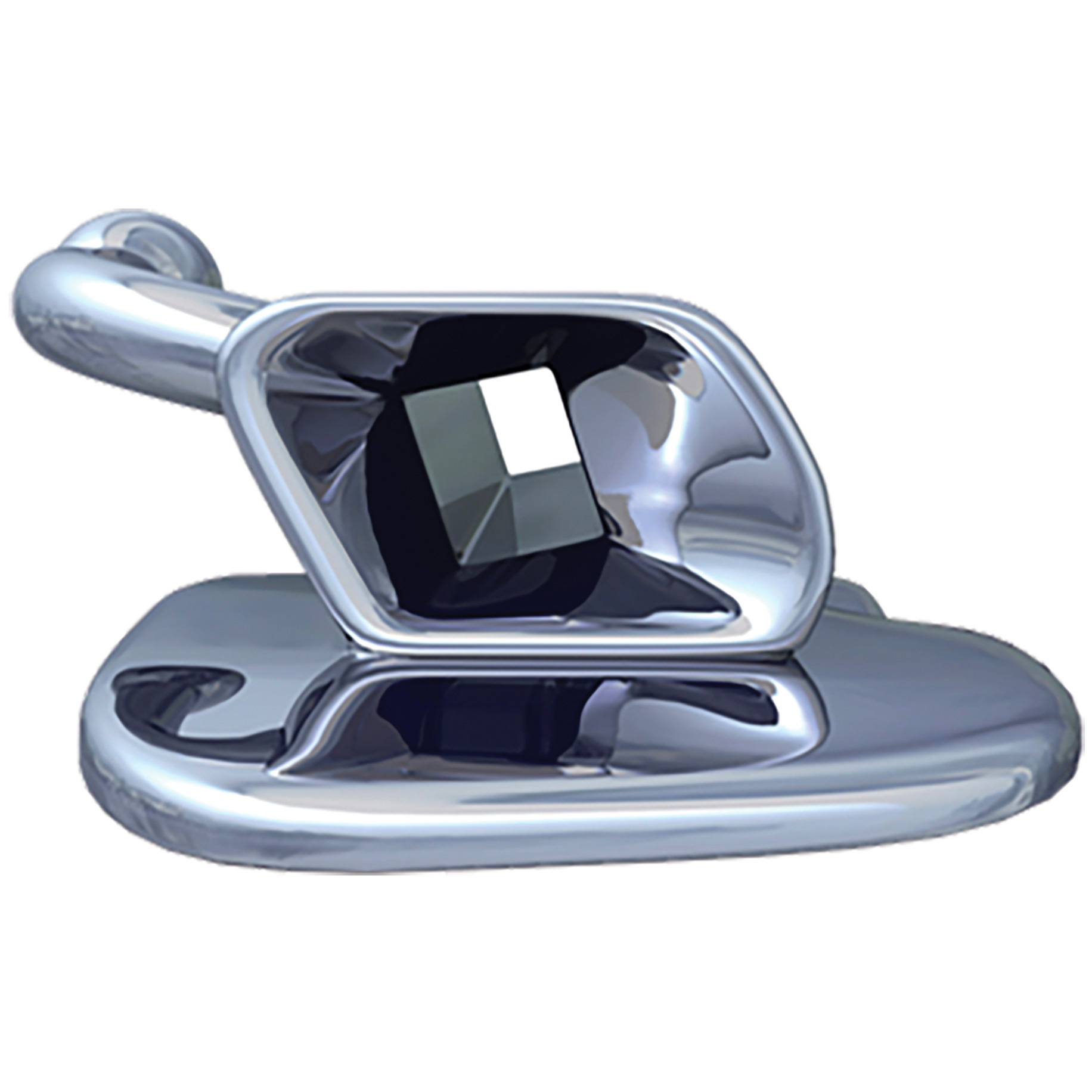 UOB091 : MBT UL7 Low Profile