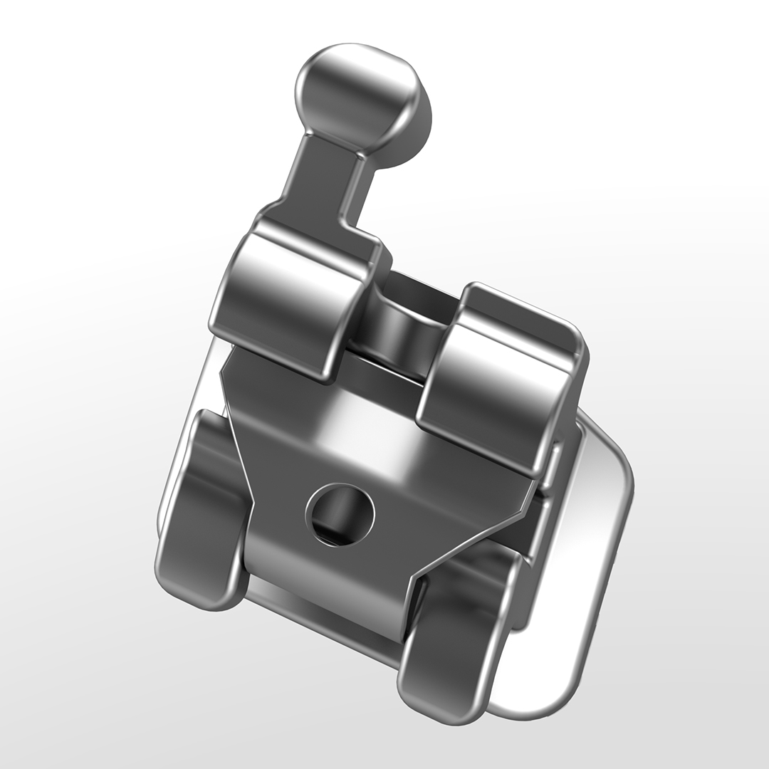 UOB419 : Stealth MSL MBT 022 UL4 Hk