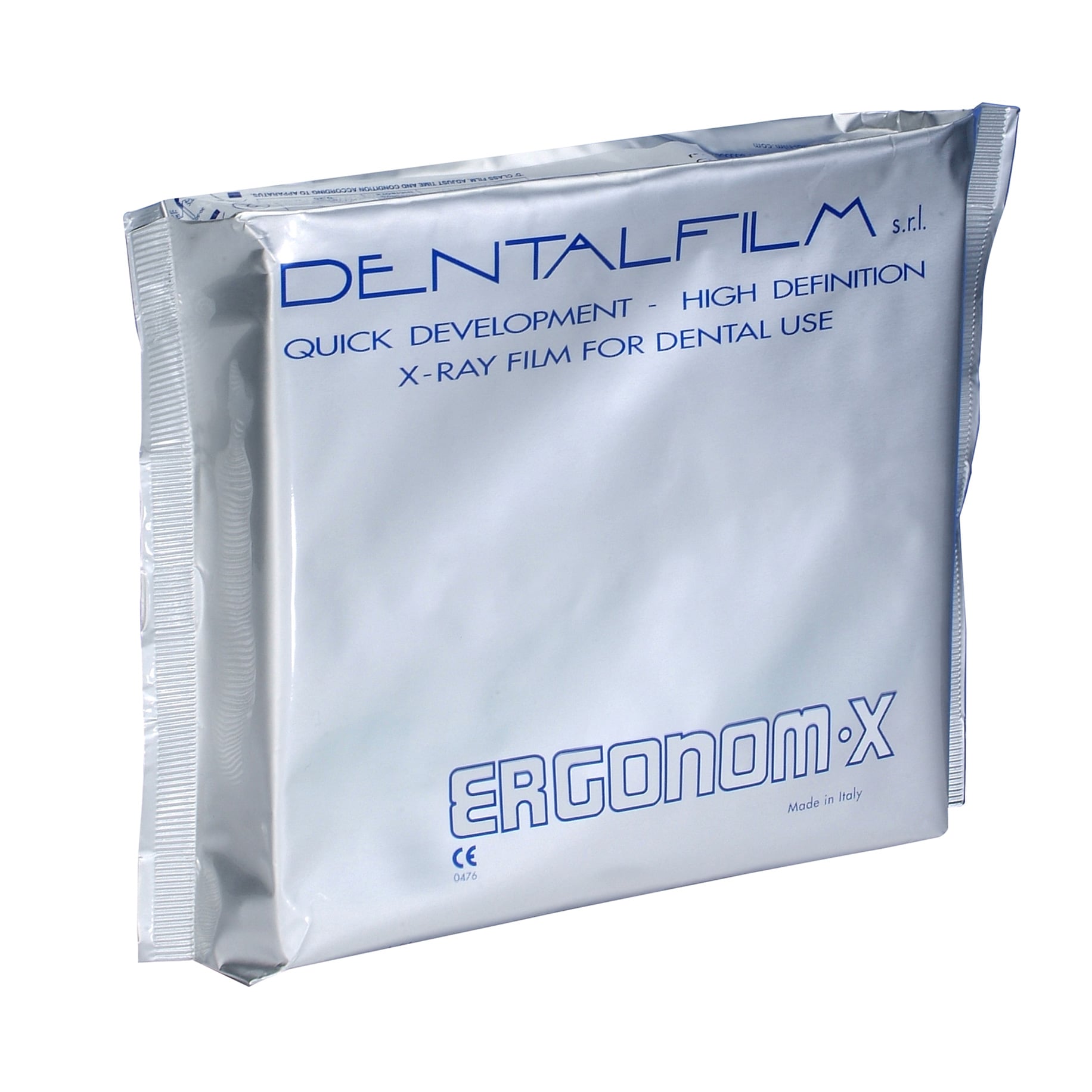 Buy Self Developing Film - Dental X-ray Products - DD
