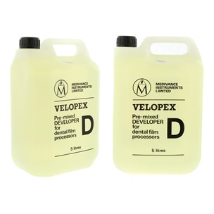 Buy Dental X-ray Products & Accessories - DD