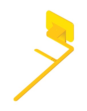 Buy Dental X-ray Products & Accessories - DD