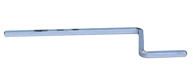 XXB093 : XCP Endo (no pins) Indicator Arm