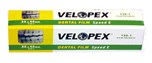 Buy Dental X-ray Products & Accessories - DD