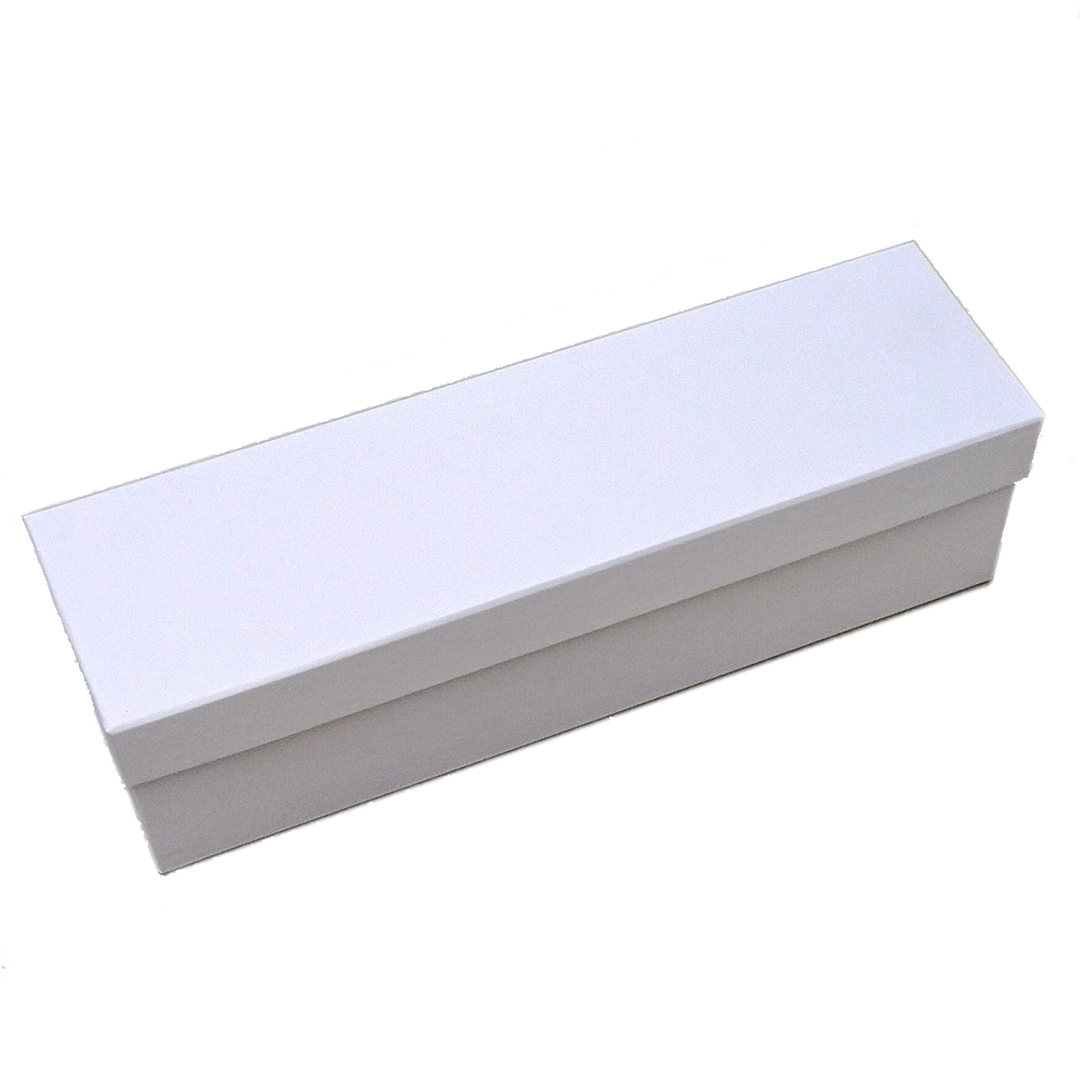 YOM030 : Orthodontic Model Boxes 11 x 3 x 3